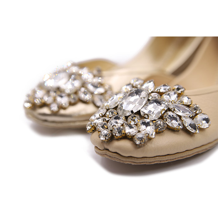 LAYLA GOLD – Nadiyakassam