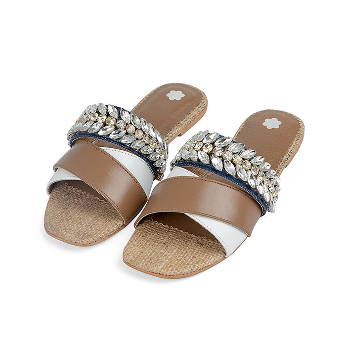 LAYLA GOLD – Nadiyakassam