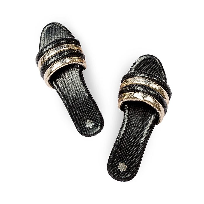 Shoes – Nadiyakassam