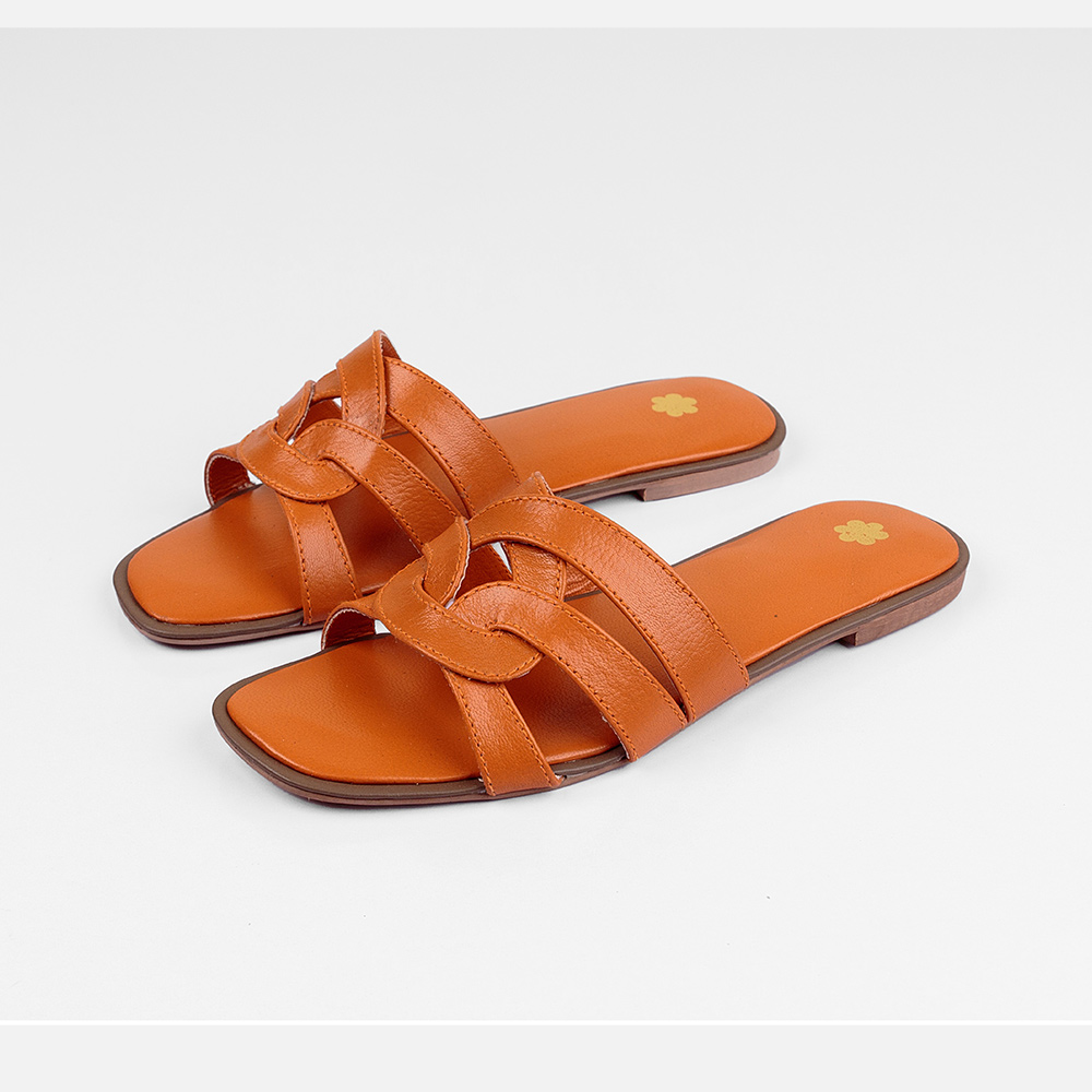 Shoes – Nadiyakassam