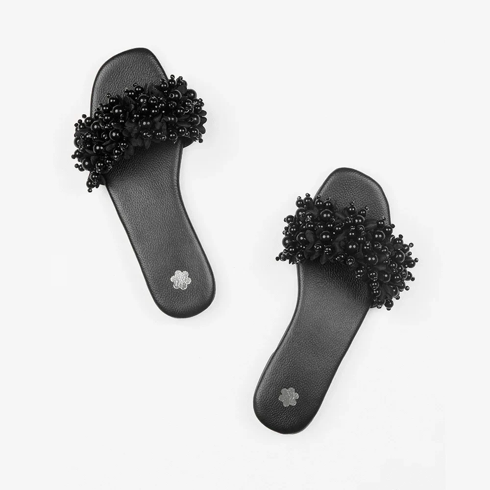 DIAR BLACK Nadiyakassam DIAR BLACK Nadiyakassam